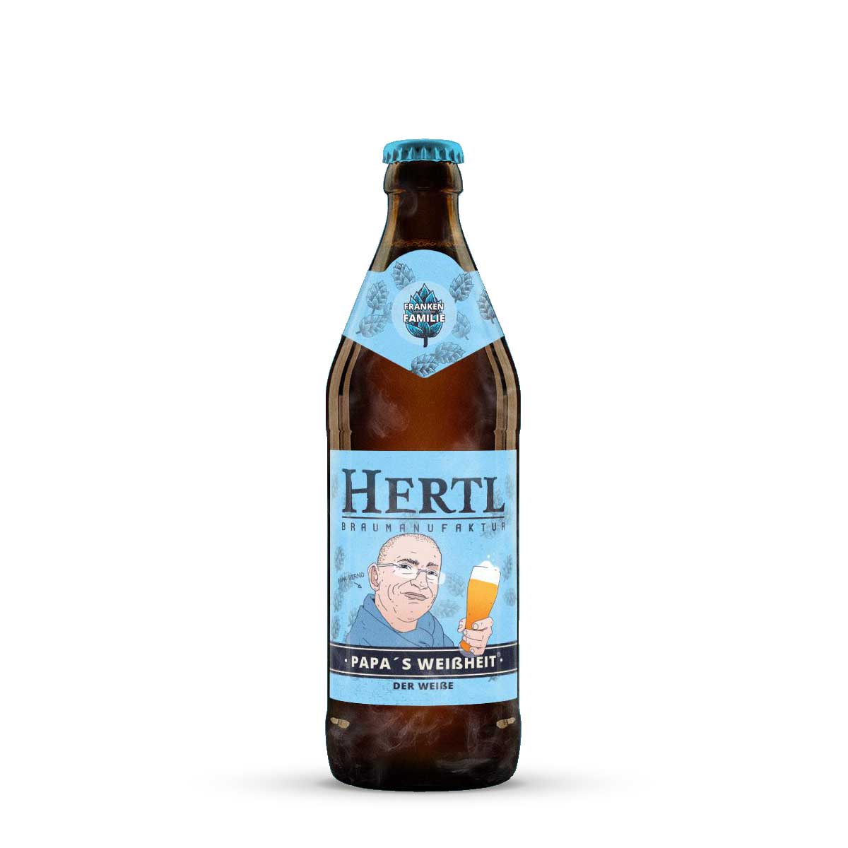 Weizenbier